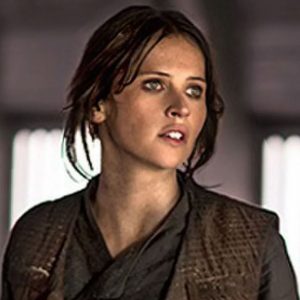 Corellianische Jedi kehren heim | Star Wars Union