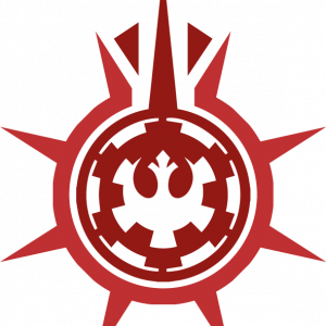 Herzlich willkommen auf SWU Epiphany! | Star Wars Union